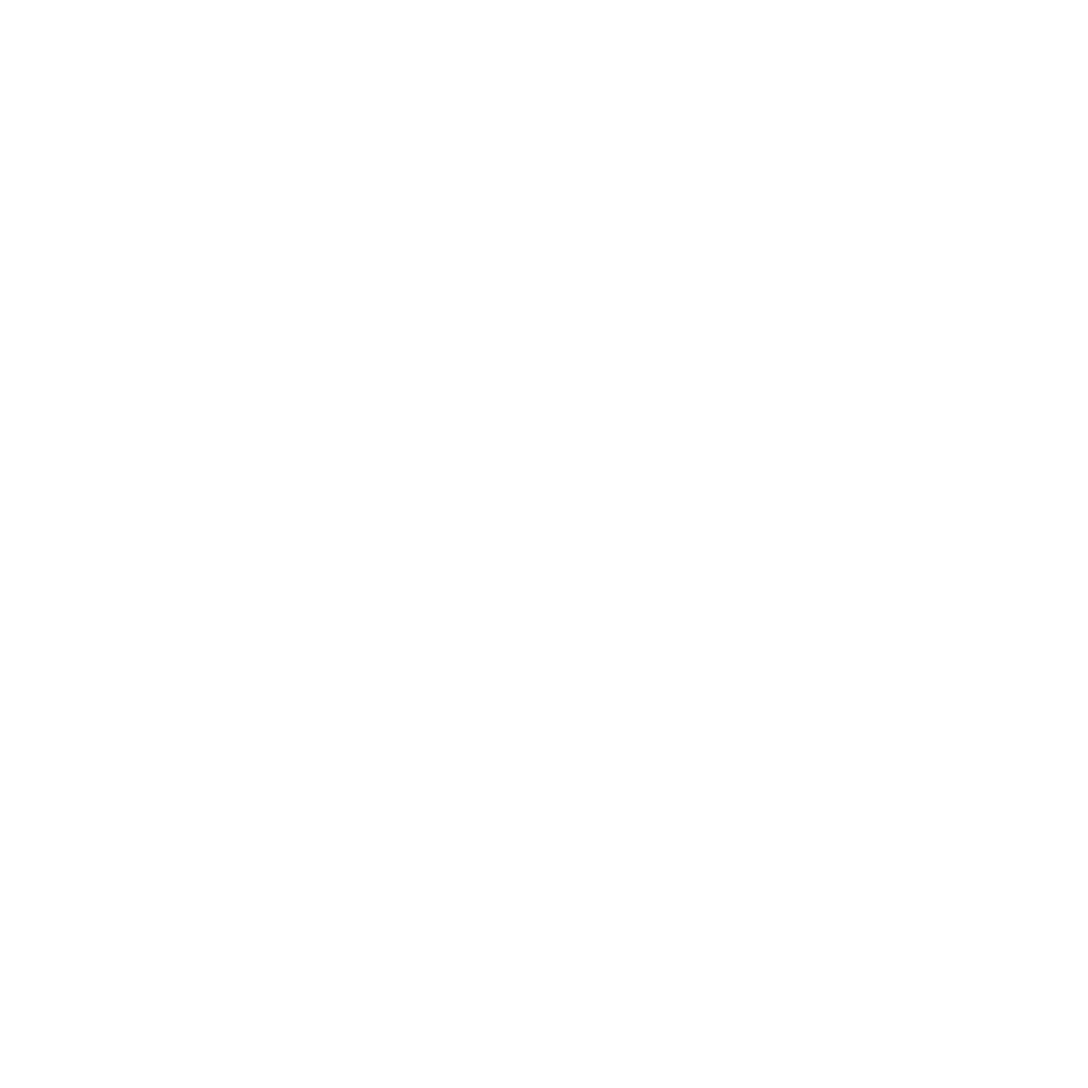 Museo archeologico nazionale di Adria | Via Badini 59, Adria RO